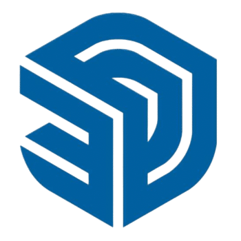 SKETCHUP - Nice Tower Plus